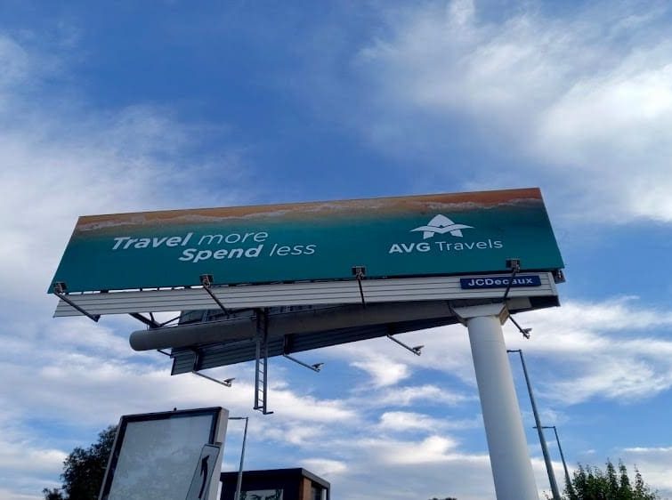 AVG Travels collapse puts accreditation back in focus - Travel Monitor
